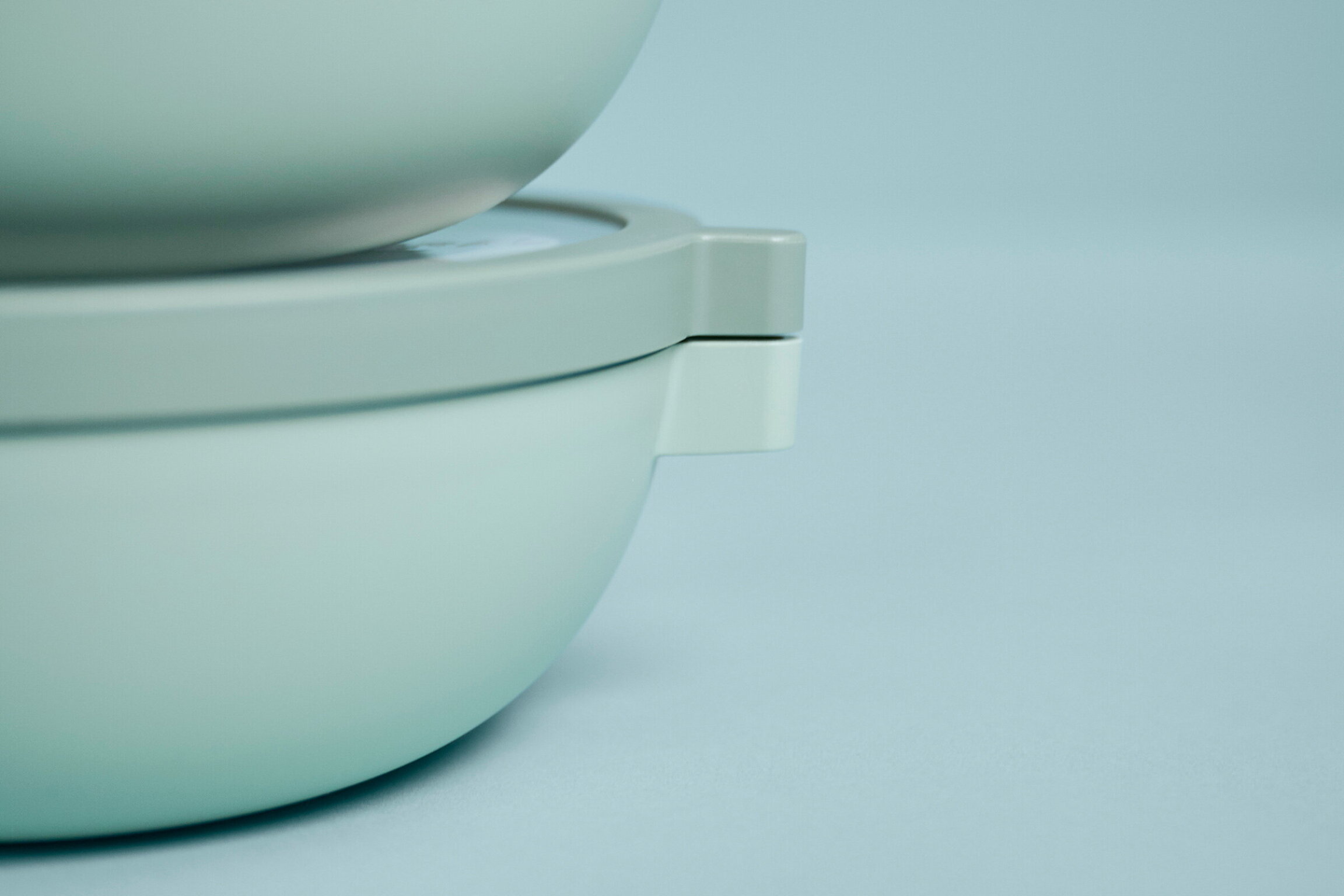 Bento-Lunchbowl Mepal Vita - Vivid blue | Mepal