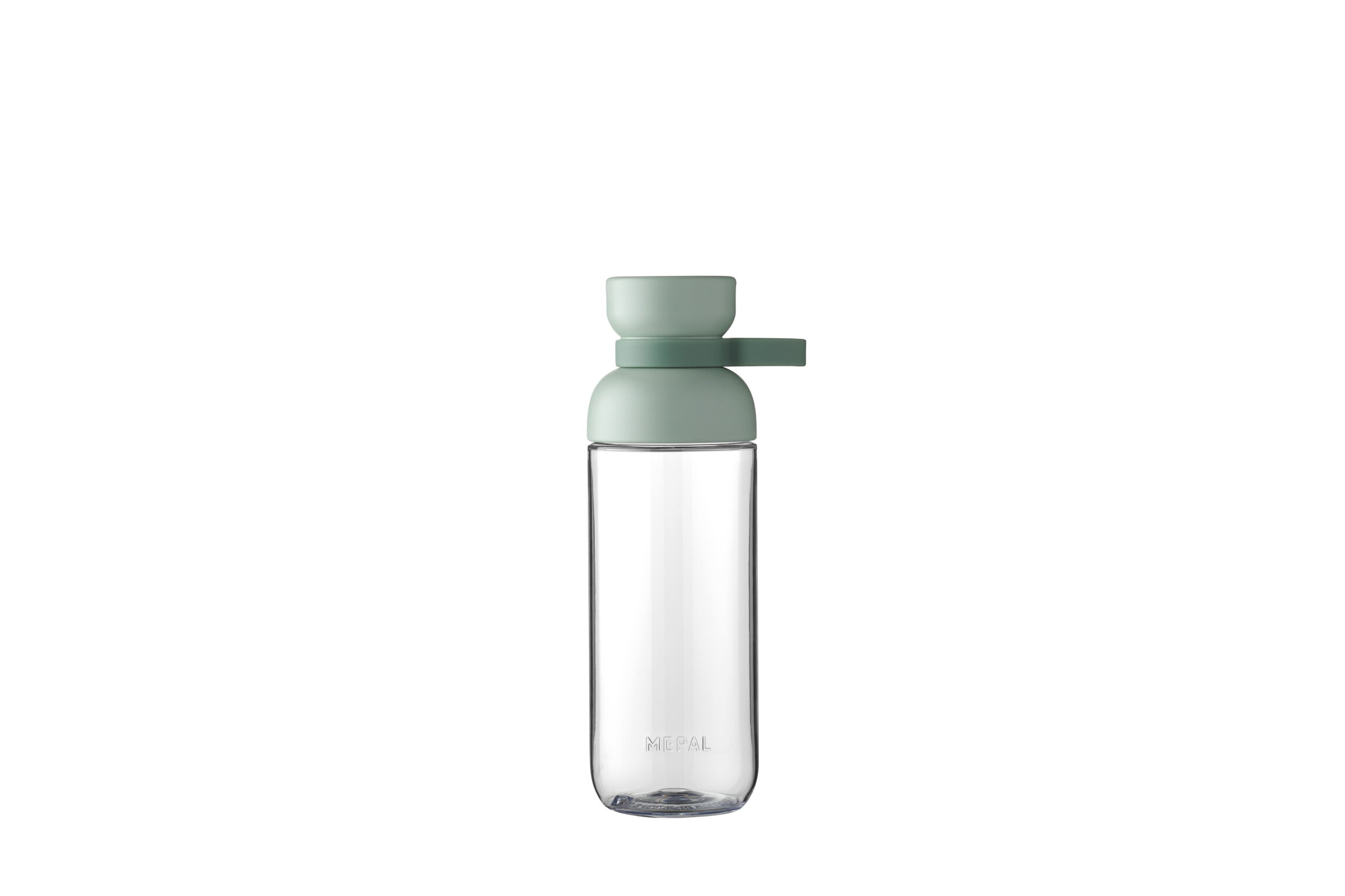 Waterfles Mepal Vita 500 ml - Nordic sage | Mepal