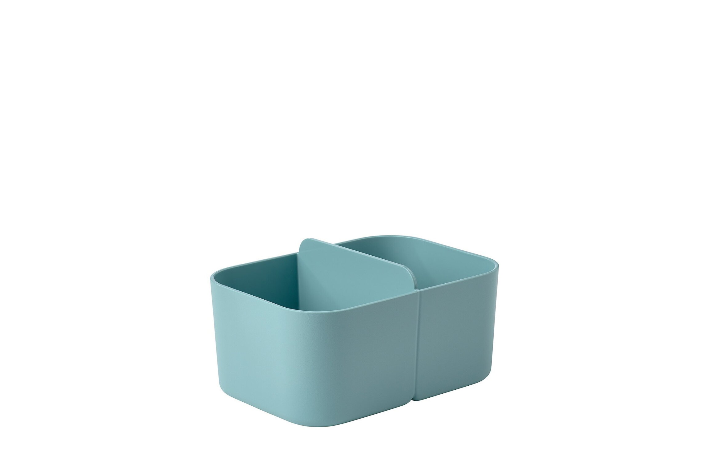 bento box lunch box take a break midi - Nordic green | Mepal