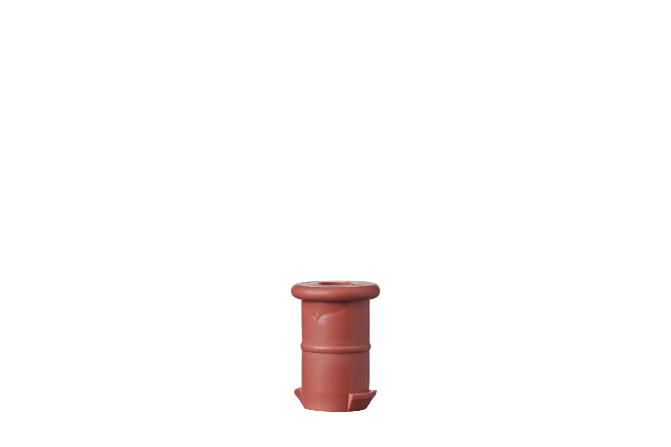 Tuit sportbidon Ellipse - Vivid mauve | Mepal