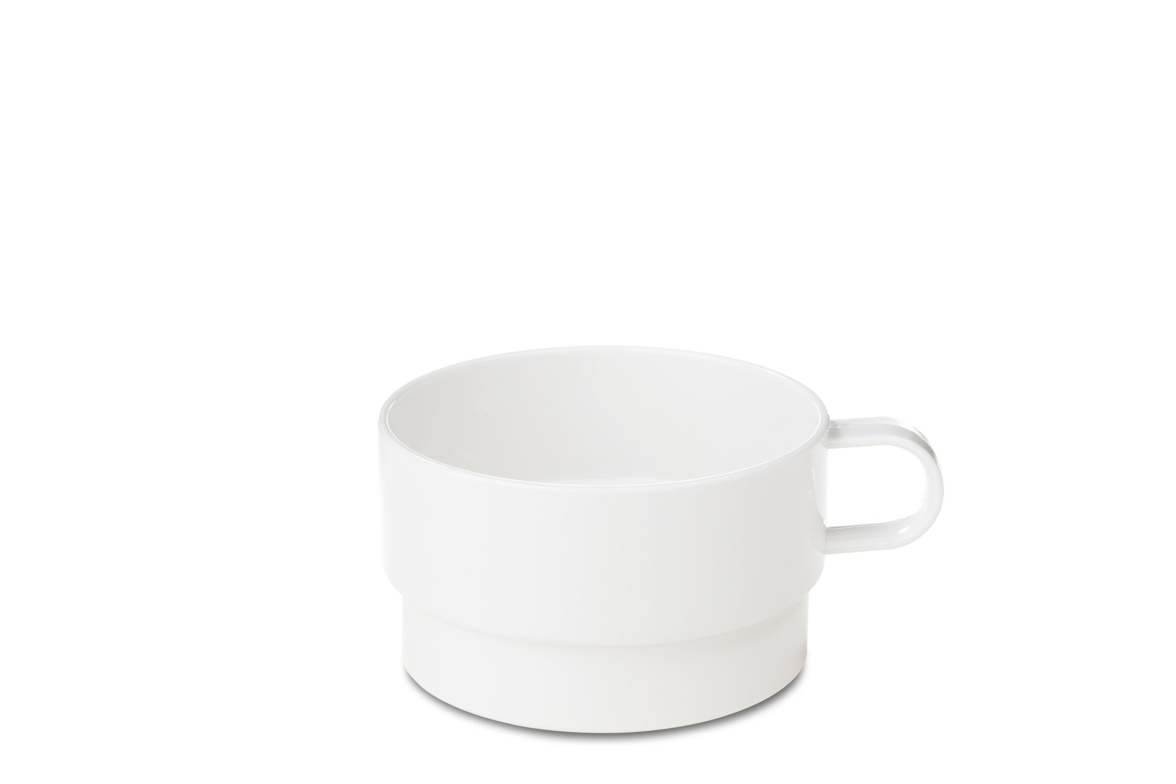 Soup Cup 421 - white | Mepal