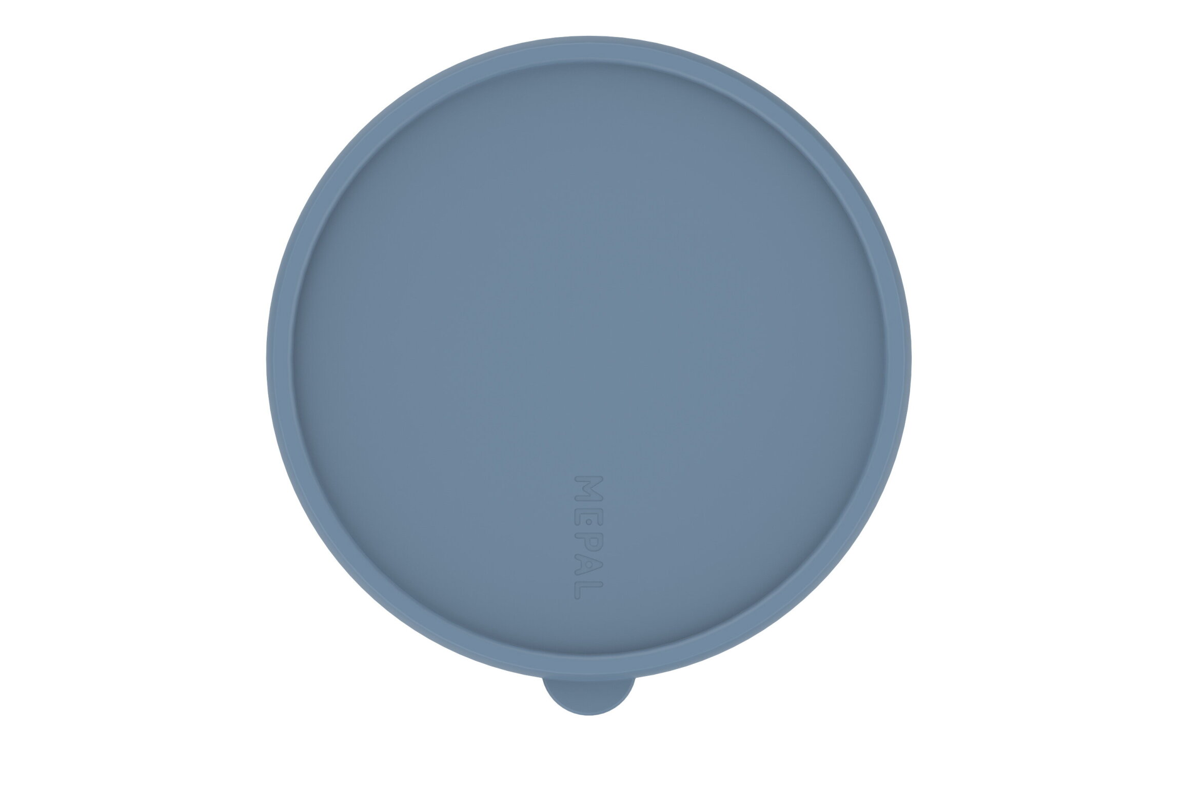 Deckel aufbewahrungsdose 2.0 lumina 2000 / 3000 ml - nordic | Mepal