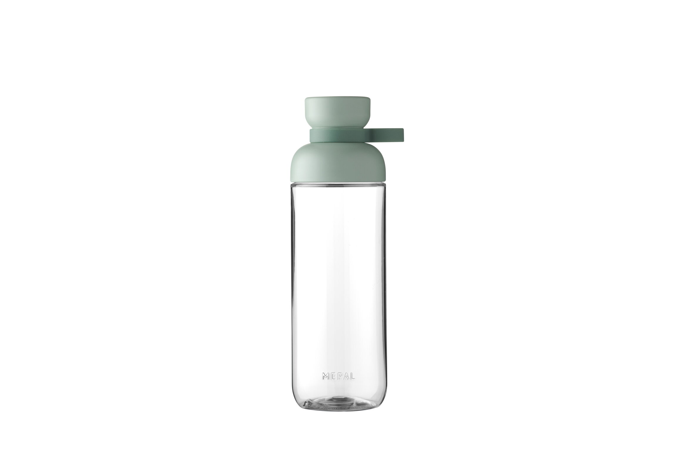 Waterfles Mepal Vita 700 ml - Nordic sage | Mepal